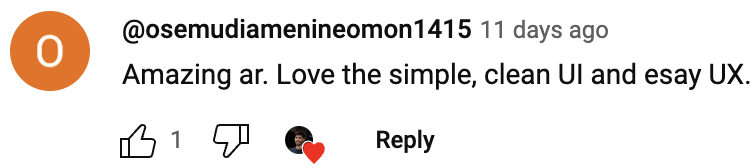 Tilebit - Component & Inspiration Library